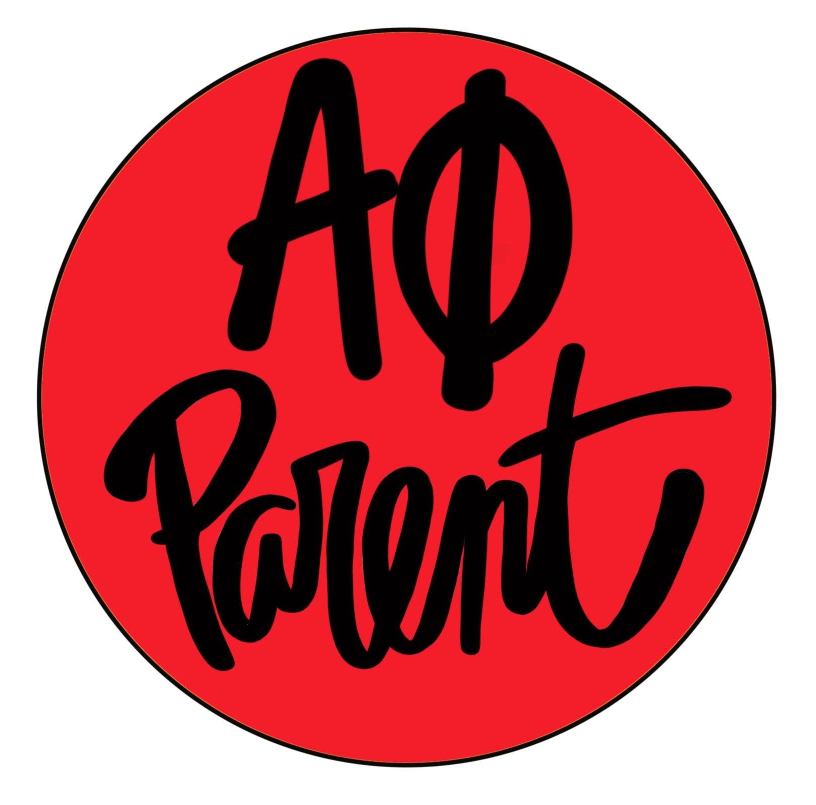 UGA Alpha Phi Parents Button – Shop The Greek Freak